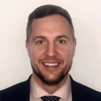 Bedfordshire Schools Trust - National Apprenticeship Week: From ...